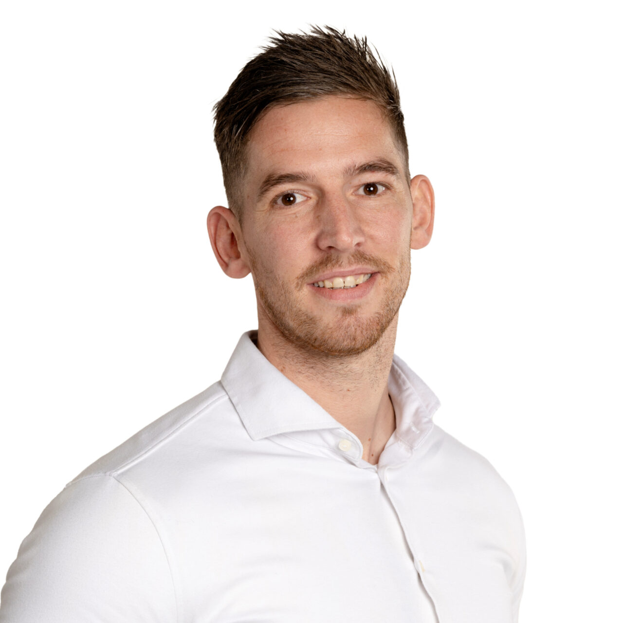 Nic Melsen | Lighthouse Projects